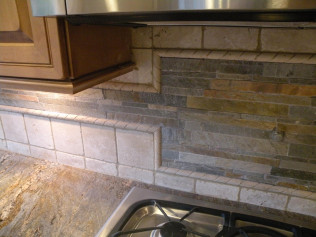 Gallery: Blake Construction