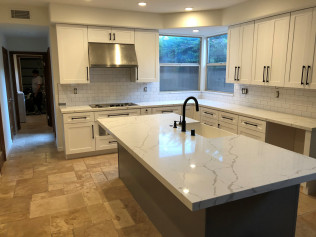 Gallery: Blake Construction